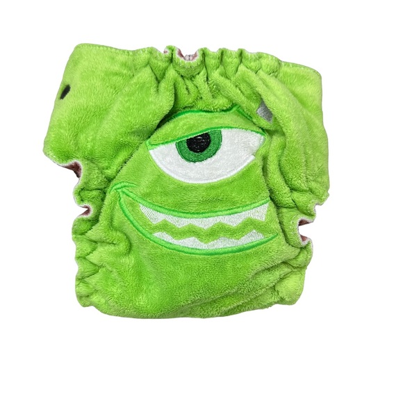 twinkie tush | Bottoms | Cloth Diapers Kids Baby Fabric Diapers ...